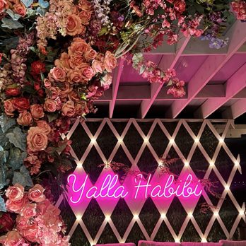 DE NOVO EUROPEAN PUB - Updated June 2025 - 779 Photos & 400 Reviews ...