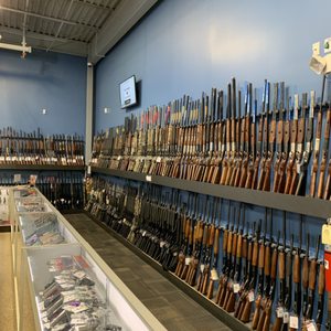 GALLS - 3889 Business Park Dr, Columbus, Ohio - Shoe Stores - Phone ...