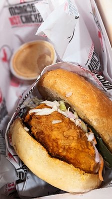 MONROE’S HOT CHICKEN - Updated November 2024 - 281 Photos & 251 Reviews ...