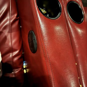 MARCUS RIDGE CINEMA - Updated November 2025 - 46 Photos & 83 Reviews ...