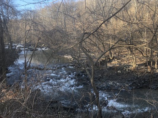 SAVAGE MILL TRAIL - Updated January 2025 - 73 Photos & 15 Reviews ...