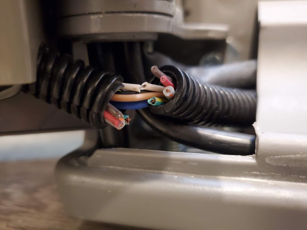 APPLIANCE REPAIR AND INSTALLATION PRO - Updated January 2026 - 21 ...