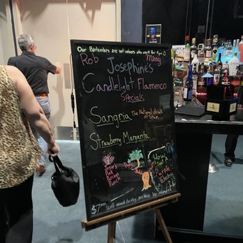 JOSEPHINE THEATER - Updated December 2025 - 47 Photos & 26 Reviews ...