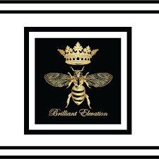 BRILLIANT ELEVATION - Request Consultation - Seattle, Washington - Advertising - Phone Number - Yelp