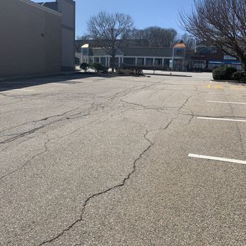 GARDEN CITY CENTER - Updated August 2025 - 100 Photos & 58 Reviews ...