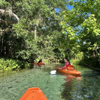 KING’S LANDING - 380 Photos & 172 Reviews - 5722 Baptist Camp Rd ...