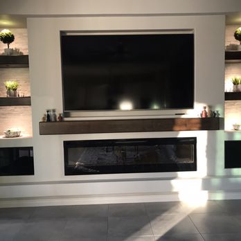 DAGR DESIGN - Updated August 2024 - Phoenix, Arizona - Interior Design ...