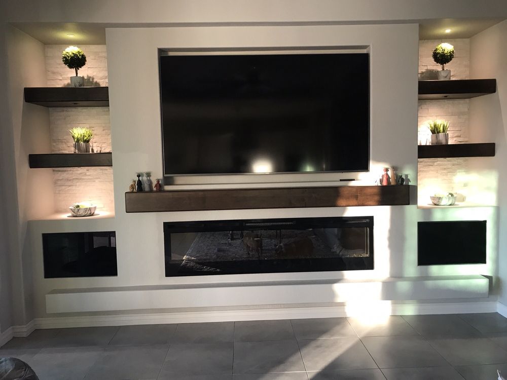 DAGR DESIGN - Updated October 2025 - Phoenix, Arizona - Interior Design ...