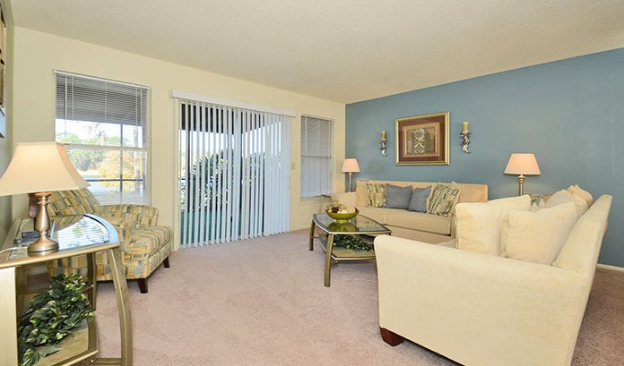 DEERPATH ON THE LAKE APARTMENT - Updated July 2025 - 35 Photos & 33 ...