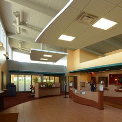 FIRST SOURCE FEDERAL CREDIT UNION - Updated October 2025 - 15 Photos ...