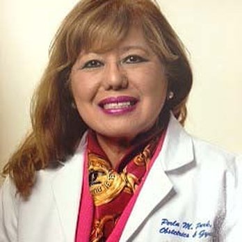 CHC COMMUNITY HEALTH CENTERS - Updated December 2025 - 13 Reviews ...