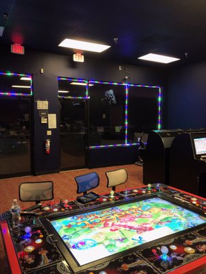 LUCKY ARCADE - Updated December 2025 - 24 Photos - 9880 Southern Blvd ...