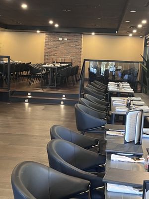 PERSIS GRILL - 12 Photos - 360 Moodie Drive, Ottawa, Ontario - Persian ...