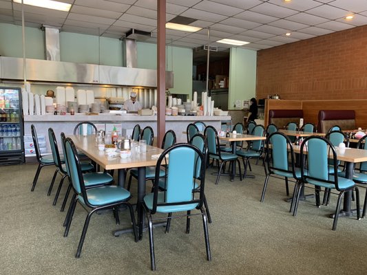 WAN LUNG CHINESE - 174 Photos & 258 Reviews - Chinese - 12062 SE ...