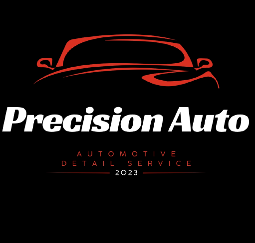PRECISION AUTO AUTOMOTIVE DETAIL SERVICE - Updated April 2026 ...