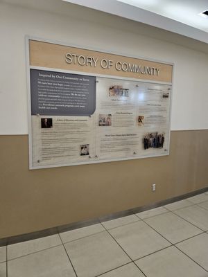 PROVIDENCE HOLY CROSS MEDICAL CENTER - Updated July 2025 - 125 Photos ...