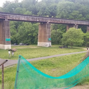 LAKE ACCOTINK PARK - Updated December 2025 - 600 Photos & 93 Reviews ...