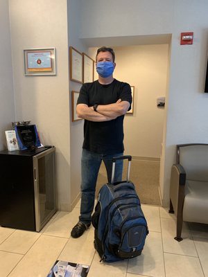 MANHATTAN LASIK CENTER - NEW YORK - Updated December 2025 - 184 Photos ...