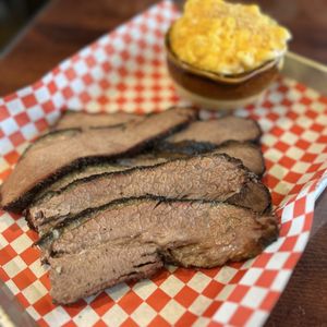 BEALE’S TEXAS BBQ - Updated December 2025 - 89 Photos & 79 Reviews ...