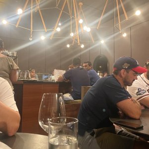 GARDEN & GUN CLUB - 250 Photos & 131 Reviews - 2605 Circle 75 Pkwy ...