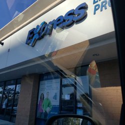 EXPRESS EMPLOYMENT PROFESSIONALS - 24 Photos & 17 Reviews - 2371 E ...