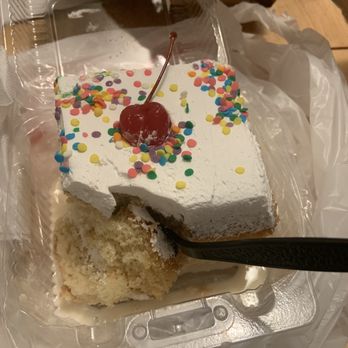 ANDALE TAQUERIA Y MERCADO - Updated August 2024 - 627 Photos & 744 ...