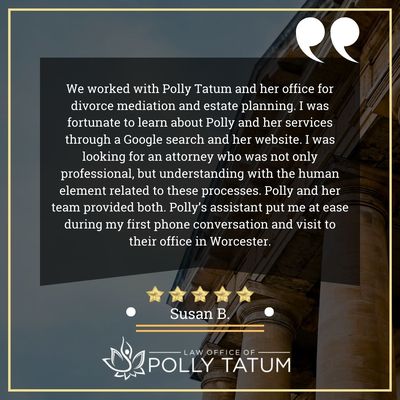THE LAW OFFICE OF POLLY TATUM - Updated May 2026 - 58 Photos & 17 ...