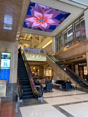 900 NORTH MICHIGAN SHOPS - Updated June 2025 - 44 Photos & 12 Reviews ...