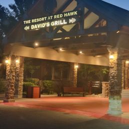 DAVID’S GRILL - Updated October 2025 - 490 Photos & 373 Reviews - 6600 ...