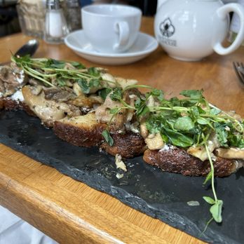 BOULDER DUSHANBE TEAHOUSE - Updated September 2024 - 2768 Photos & 1884 ...