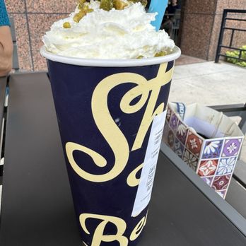 BOBBY’S BURGERS BY BOBBY FLAY - Updated November 2024 - 148 Photos & 95 ...