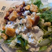 EL RANCHO INN-STEAK & LOBSTER HOUSE - 290 Photos & 387 Reviews - 1457 E ...