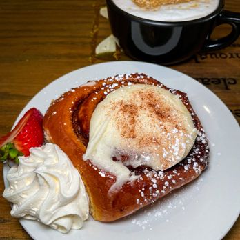 TIMELESS CAFE - Updated January 2025 - 82 Photos & 53 Reviews - 18 S ...