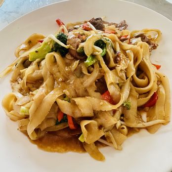 RAMEN KING 2 - Updated December 2025 - 118 Photos & 53 Reviews - 3400 ...