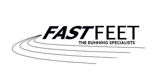FAST FEET - Updated November 2025 - 12 Reviews - 231 Elm St, West ...