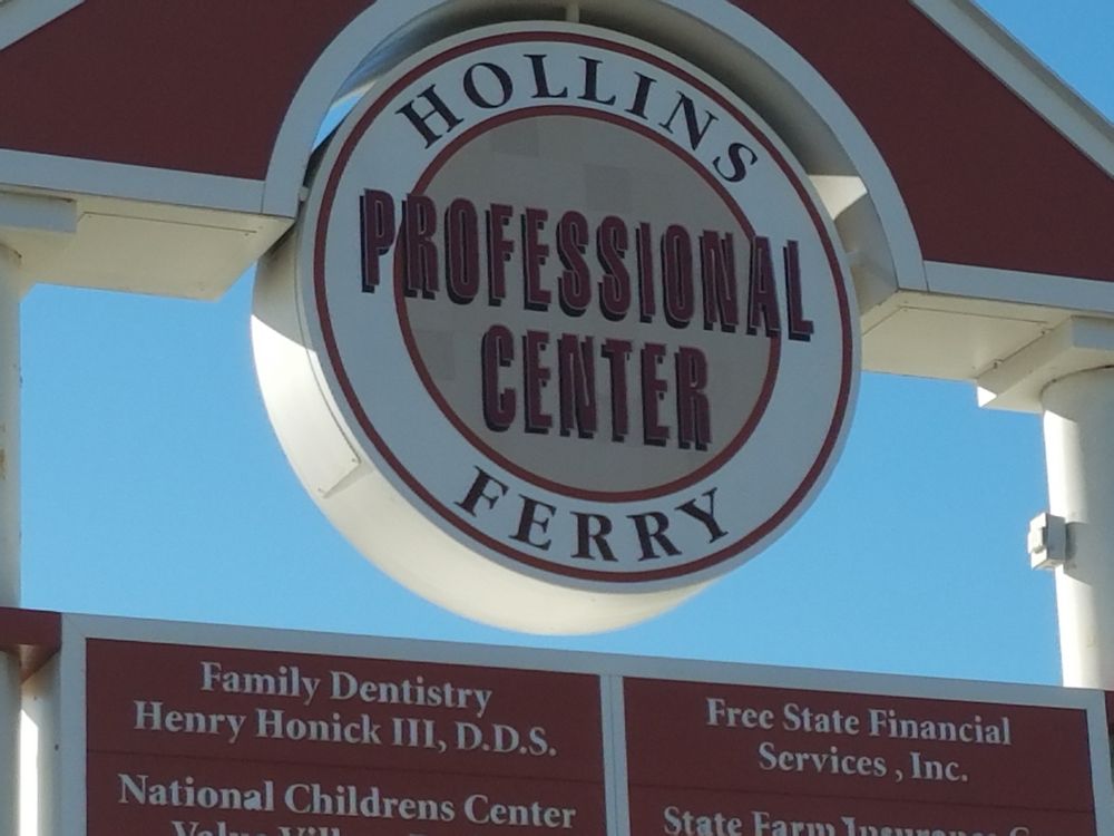 HENRY HONICK III, DDS - Updated July 2025 - 4367 Hollins Ferry Rd ...