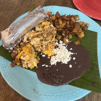 COCO’S FIRE & ICE - Updated May 2024 - 342 Photos & 208 Reviews - 410 N ...