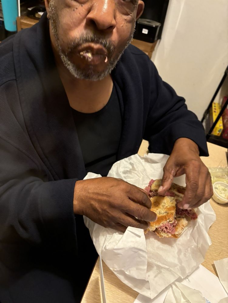 MR. CORNED BEEF - Updated October 2025 - 263 Photos & 46 Reviews ...