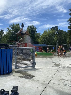 LARKEY PARK SWIM CENTER - Updated December 2025 - 14 Photos & 27 ...