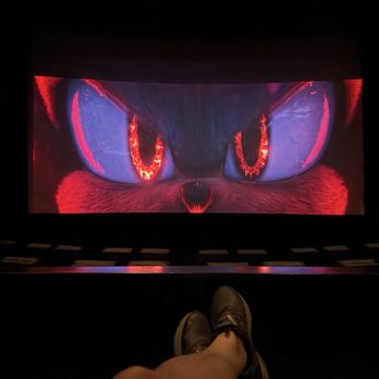 AMC UTC 14 - Updated May 2025 - 112 Photos & 72 Reviews - 4425 La Jolla ...