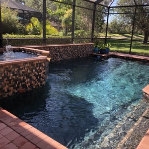 TIP TOP POOLS - Updated September 2024 - 15 Photos - 356 Grande Vista Blvd, Bradenton, Florida ...