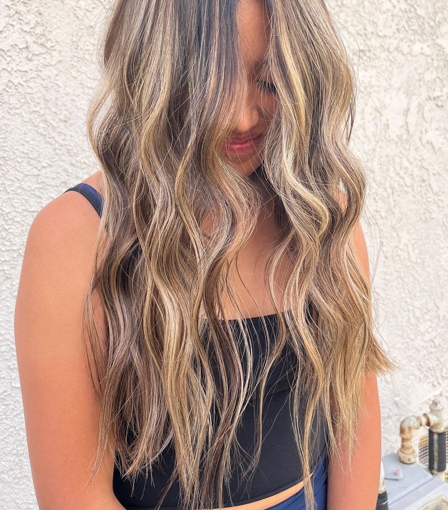 KIMBERLEE RIVAS - Updated August 2024 - Request an Appointment ...