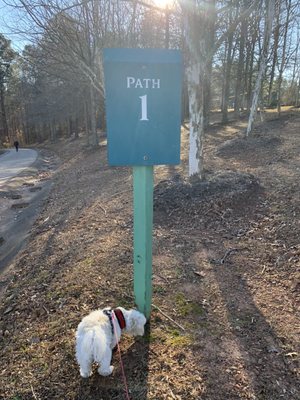 BOGAN PARK - Updated January 2025 - 37 Photos & 27 Reviews - 2723 N ...