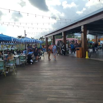 REGATTA GROVE - Updated December 2024 - 305 Photos & 162 Reviews - 3415 ...