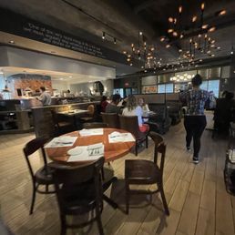 J. BALDWIN’S - Updated January 2026 - 465 Photos & 504 Reviews - 16981 ...