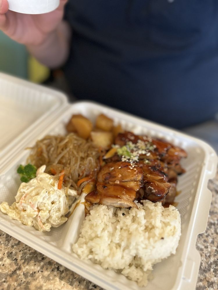 YUMMY KITCHEN - Updated December 2025 - 314 Photos & 265 Reviews - 1250 ...