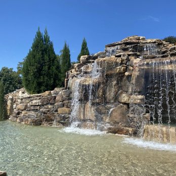 DYNAMIS ESTATE WINES - Updated October 2025 - 63 Photos & 20 Reviews ...