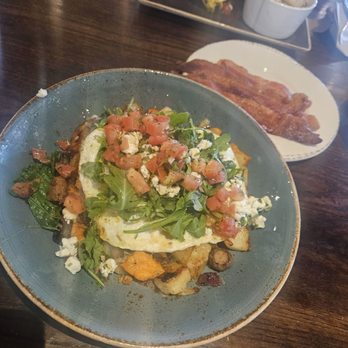 FIRST WATCH - Updated June 2024 - 259 Photos & 184 Reviews - 10485 W ...