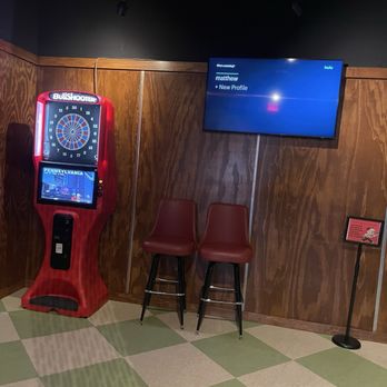 MR B’S TAVERN - Updated January 2026 - 41 Photos & 38 Reviews - 5201 ...