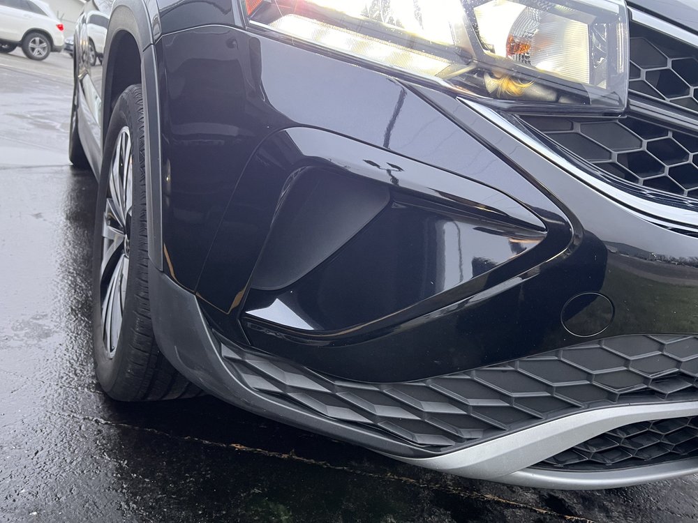 DAVE’S AUTO BODY - Updated December 2025 - 13 Photos - 1748 W Paulson ...